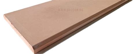 Декоративни тухли