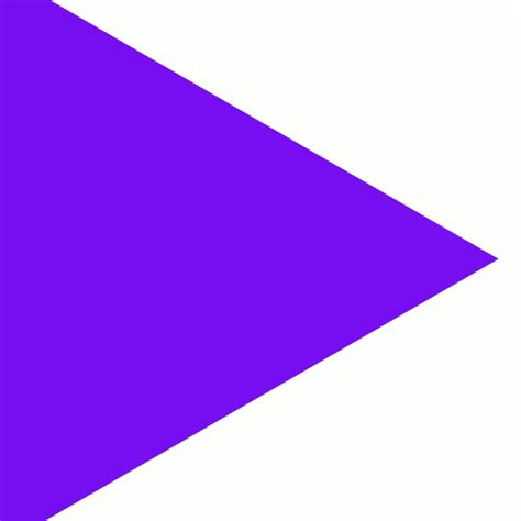 george wadman on linkedin devops engineers aws awsdevops devopsengineer freelance…