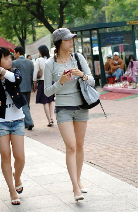 Must Have Girl 일반인 몸매 쩌는 사진 투척해봅니다