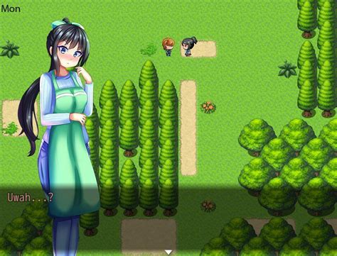 Nano Control Release Date Videos Screenshots Reviews On RAWG