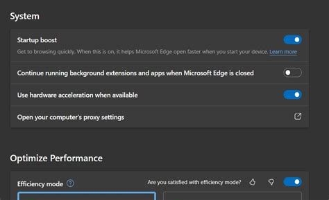 Hardware Acceleration Edge At Jack Belser Blog