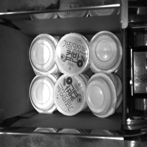 Sed Object Detection Dataset By Xz