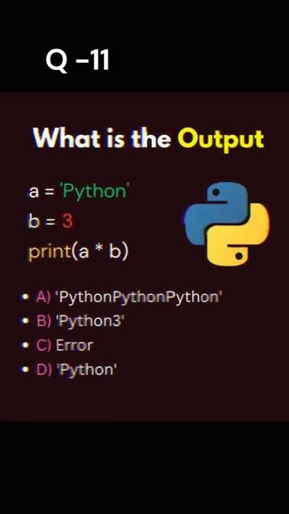 Python Coding Question Practice Python Interview Questioncoding