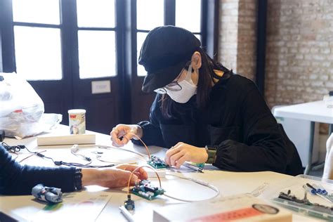 好玩日日 Design Spectrum 設計光譜
