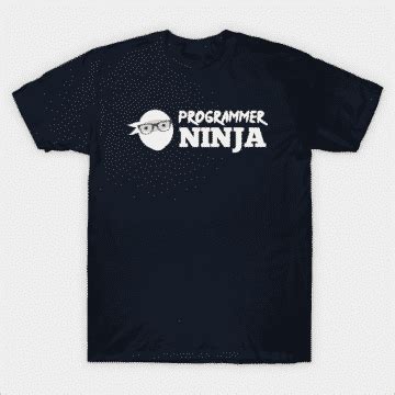 Top Best Programming T Shirts For Developers Designers Freelancers FreelancingGig