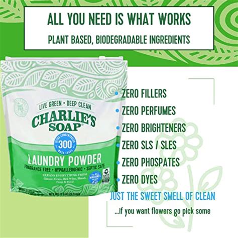 The 29 Best Biodegradable Laundry Detergent Of 2025 Verified Cherry