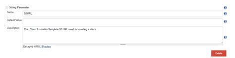 Swift Accessing Image Across Multiple Ios Devices Stack Overflow