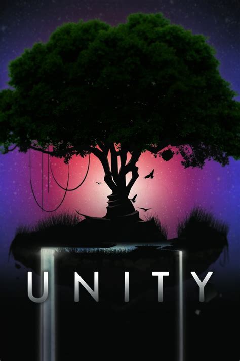 UNITY Australian Classification