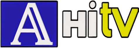 Add Ahi Tv Tr · Issue 3288 · Iptv Orgdatabase · Github