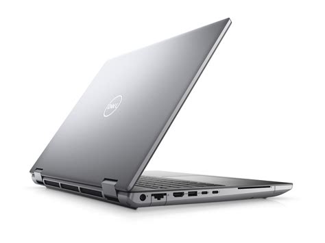 Dell Precision 7680 Intel Core I9 Shi