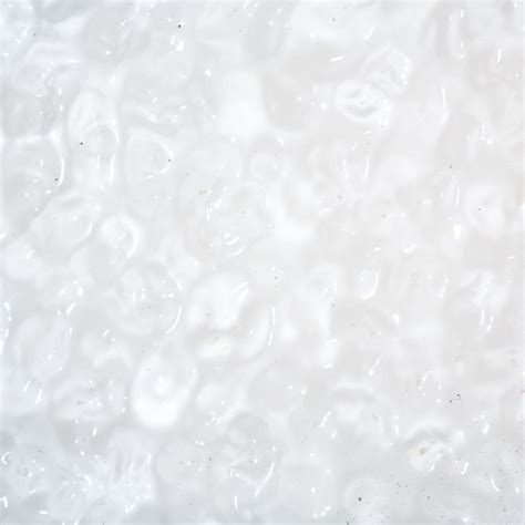 Moss Glass Paul Wissmach Glass Company