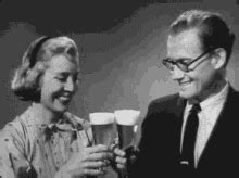 Beer Cheers S Tenor