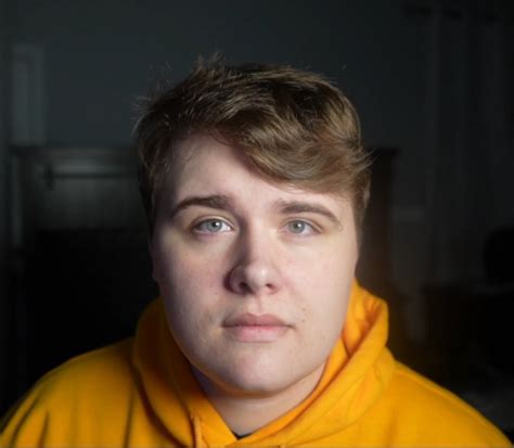 Create A Ships Tier List Tiermaker