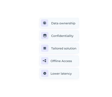 Optimize The Impact Of Case Management Workflows Aml Watcher