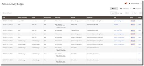 how to secure your magento 2 store in 2024