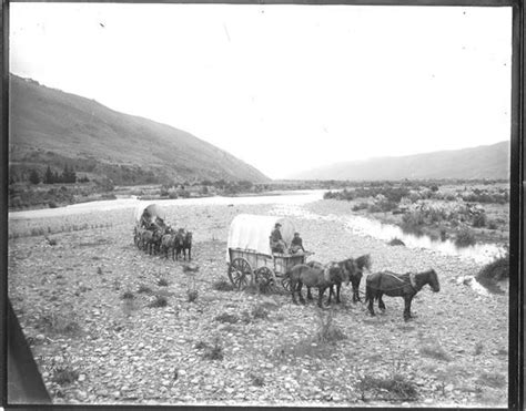 Frederick Tyree 3 Artworks Mutualart