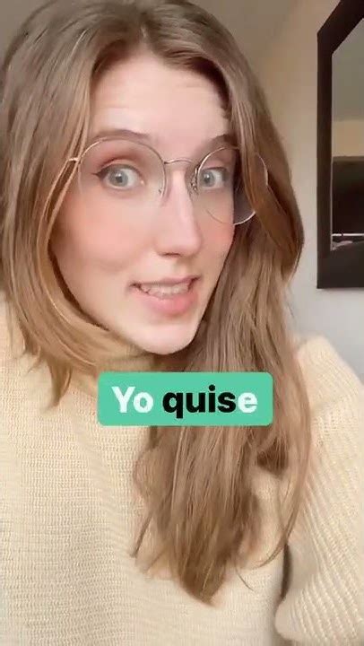 Preterite Irregulars Shorts Youtube