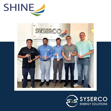 Such A Great Achievement Congrats Team John Rob Richardson