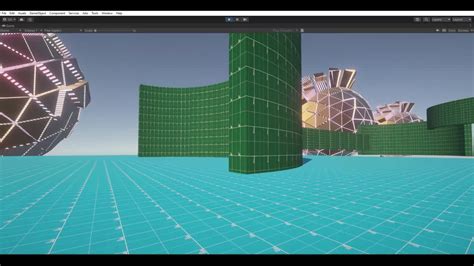Braian Anderson On Linkedin Unity Gamedevelopment Unity3d Game