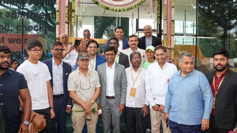 Anil Muthyala On Linkedin Many Thanks To Our Beloved Cricket God And