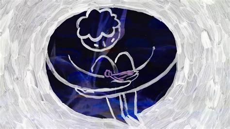 Sharpener Chords Cavetown At Michael Gates Blog