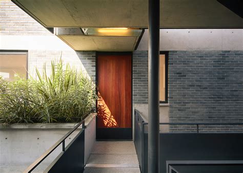MMX S Mexican Housing Has Plenty Of Light And Ventilation