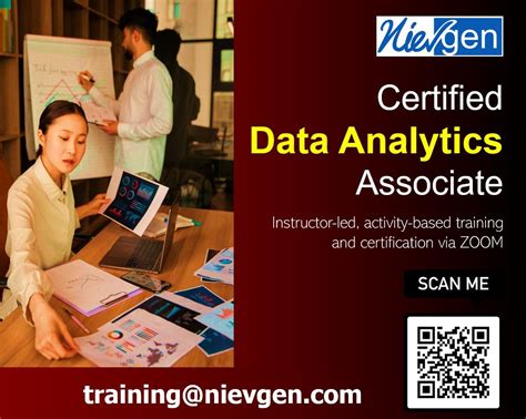nievgen john placente pmp mba msee on linkedin nievgen dataanalytics datascience