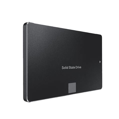 USB Hub ALL IT Hypermarket