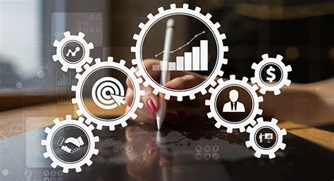 Cost Of Erp Implementation Sap Erp Cost Optiproerp