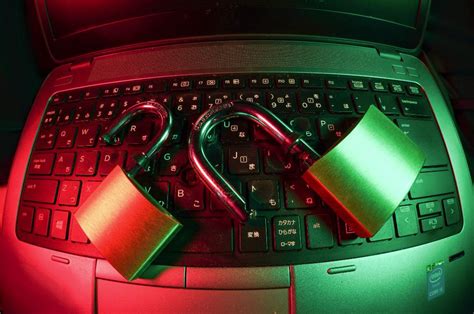 Urgent Broadcom Warns Vmware Users To Patch Critical Zero Day… The Millennium Group Computing