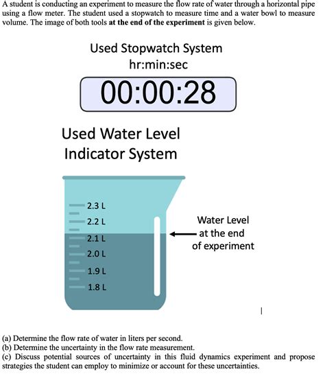 Solved A Babe Is Conducting An Experiment To Measure The Chegg Com