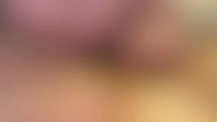 Lustvolle Berlinerinnen Haben Leckeren Lesbischen Sex Video Porno Gratis Youporn