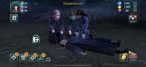 I Made A 7 Segment Display In Welcome To Roblox Building Rroblox