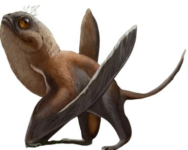 Discuss Everything About Dinopedia Fandom