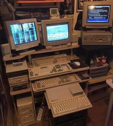 Paul Fruitful On Linkedin Softwareengineneering Coding