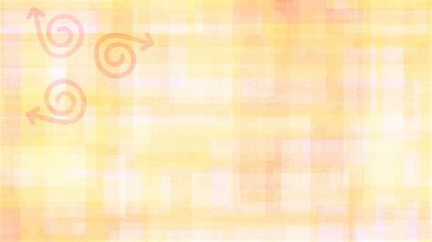 50000 Free 169 Background And 16 9 Images Pixabay