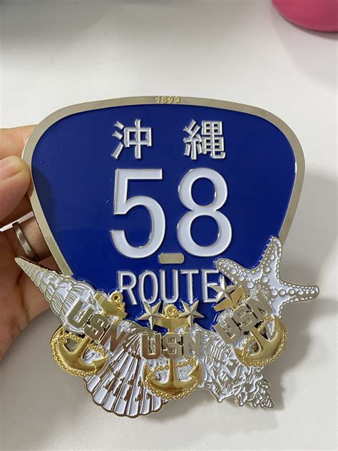 What Is Challenge Coinand What Is Challenge Coin Used For Green Tree Ts