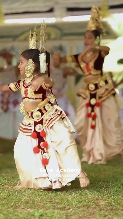 චූටි මැණිකක් 💖💎 Youtube