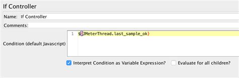Set Standard Objects As Menu Item In Salesforce1 Salesforce Stack