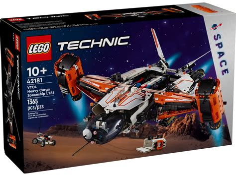 Lego Technic Tienda Lego Todobrick