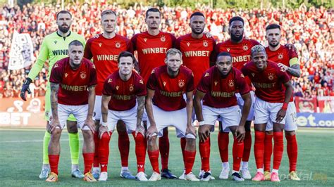 Дузина футболисти на ЦСКА София с повиквателни в различните национални гарнитури