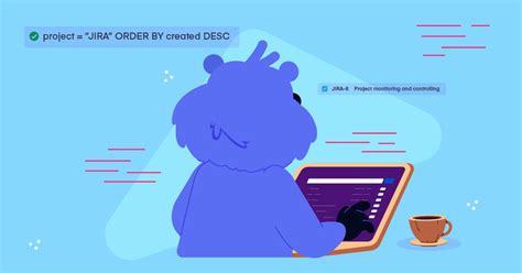 Master Jira Query Language Jql A Comprehensive Guide