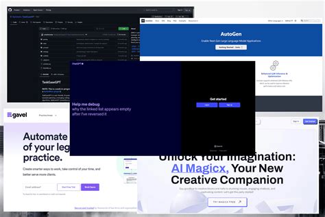 Jotbot Ai Alternatives 5 Powerful Options