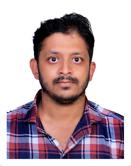 pacific school of engineering surat gujarat