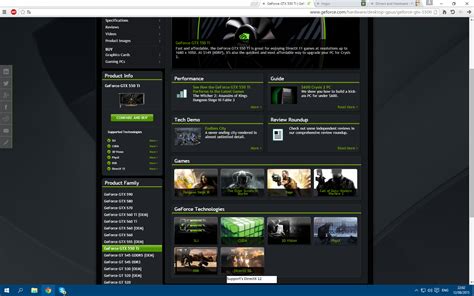 Directx 11 Update Windows 10 Deltews