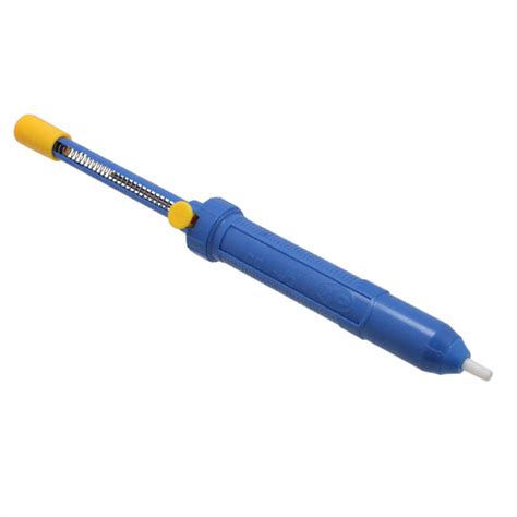 Dp 100 Jonard Tools Soldering Desoldering Rework Products Digikey