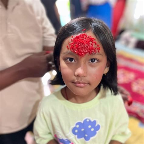 Sinora Sanmika Youtube