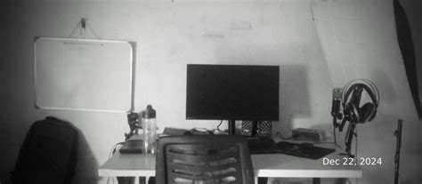 Learnearnrepeat Jobhunting Careergrowth Skillup Worksmart Raja Abu Hurairra