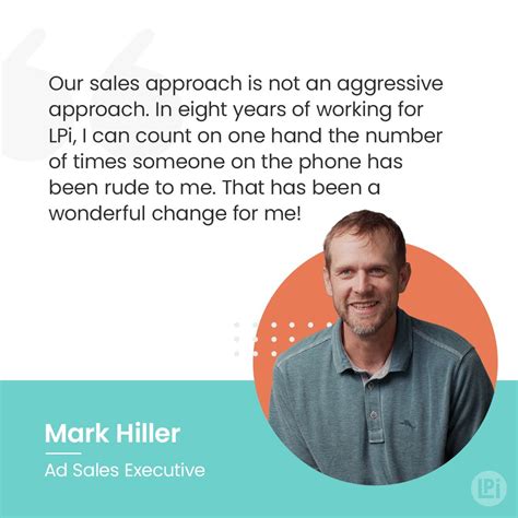 Lpi On Linkedin Lpi Is An Innovative Company Dedicated To Helping Churches Dioceses…