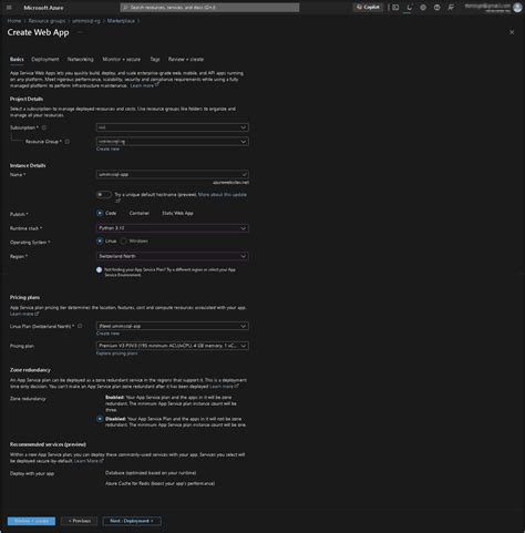 connect azure sql server via user assigned managed identity under